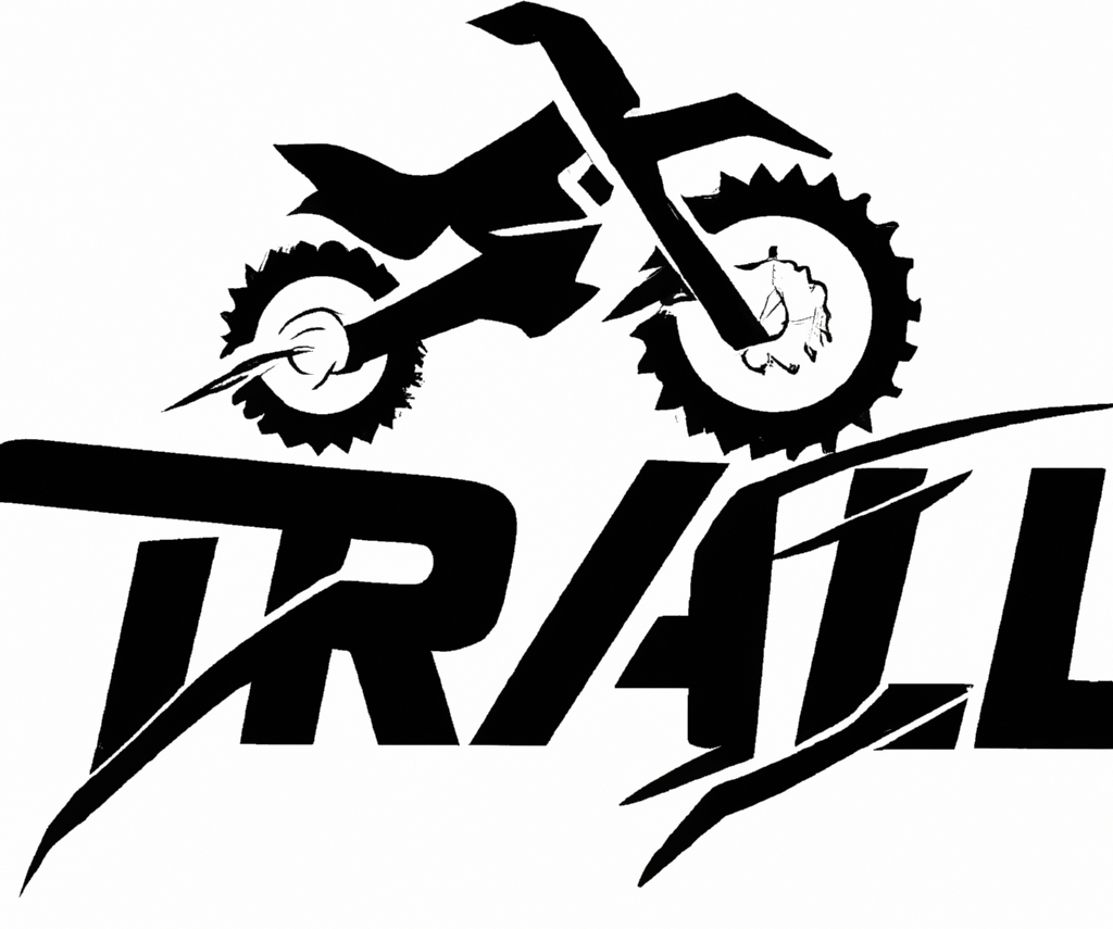 Motor trail - Travel Trail